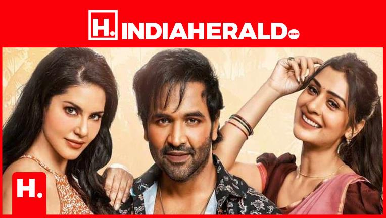 The Mouths That Trolled Are Now Wishing Him