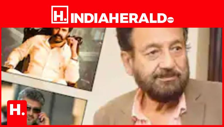 The President gave Padma Awards to these stars including Aj