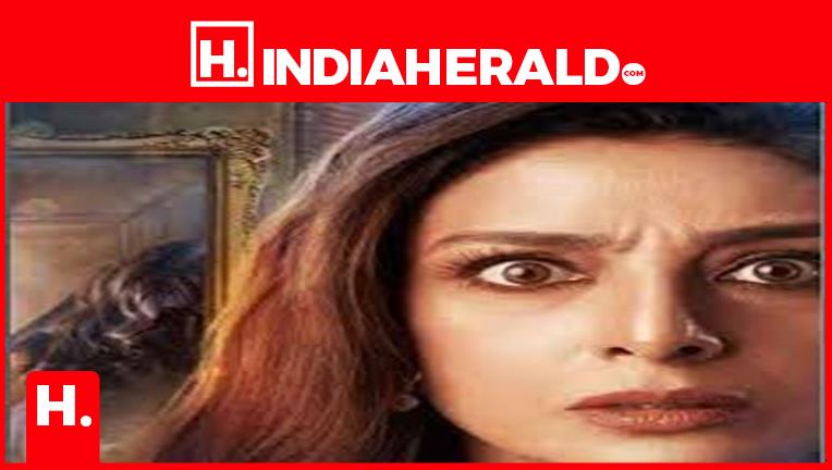 The real story of Tabu s life