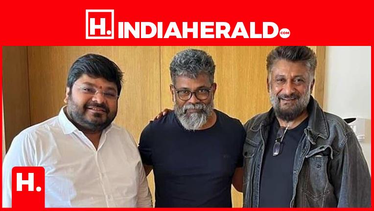 The Tridev Of Indian Cinema Teaming Up