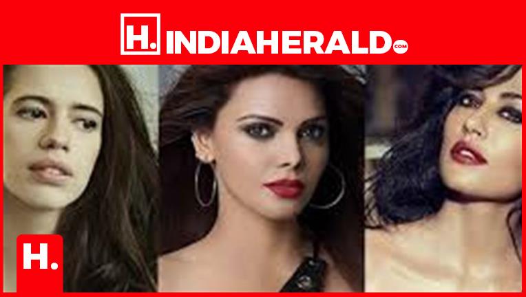 There are many actresses in Bollywood who faced casting cou