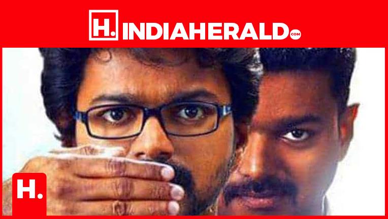 ‘Theri’ Test For Pawan & Varun