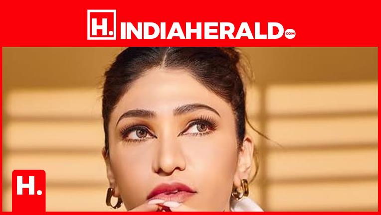 These are the richest female singers in the country