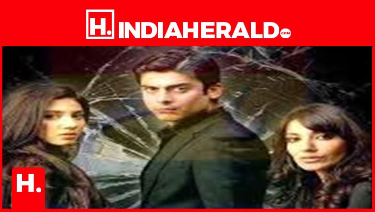 These Pakistani dramas are much better than TV shows