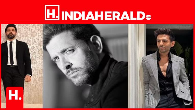 These stars did amazing transformations for their characters