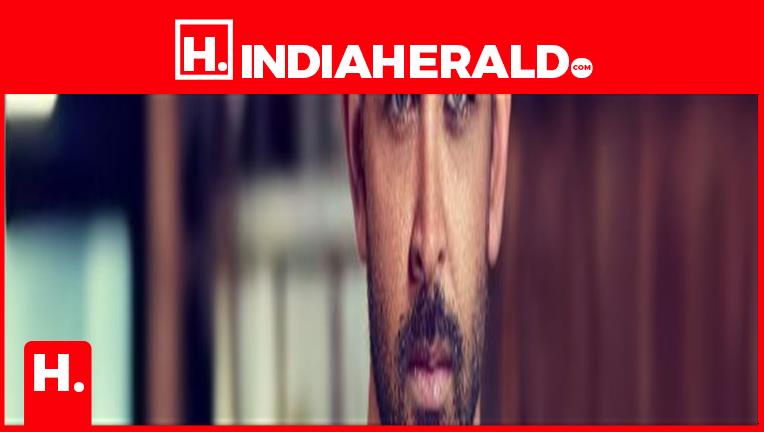 This actor is one of the fittest actors in the film industr
