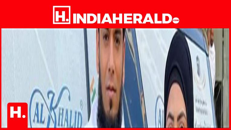 This actress left bollywood got married to maulvi - TittlePress