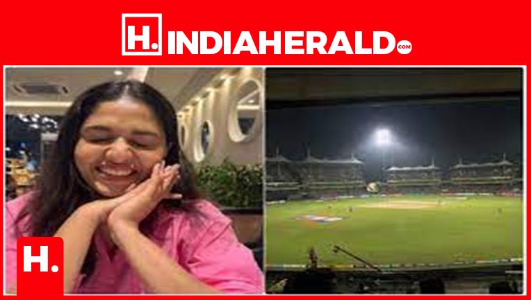 This actress was kidnapped? Searched for two days..