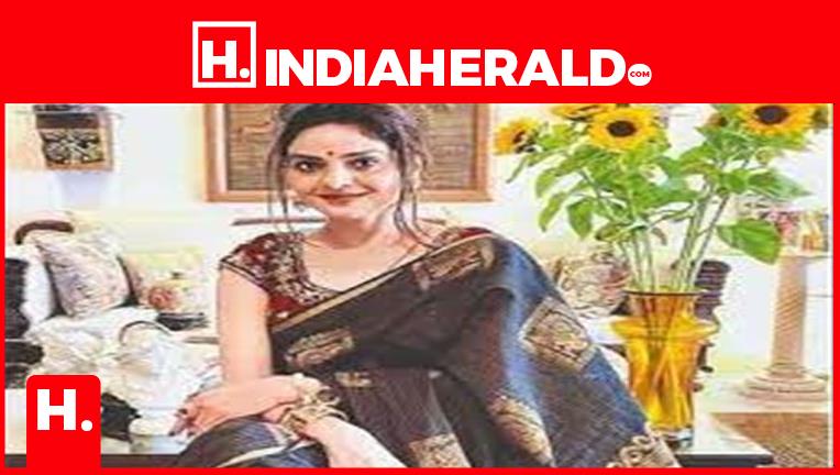 This actress was scared of her lead actor in the first film