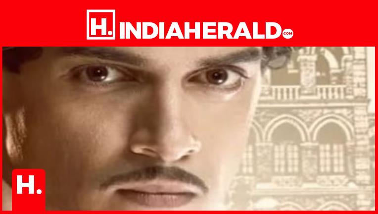 This is how Junaid Khan is criticized at home?