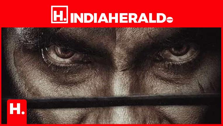 This Is How Much Raviteja Believed In TNR