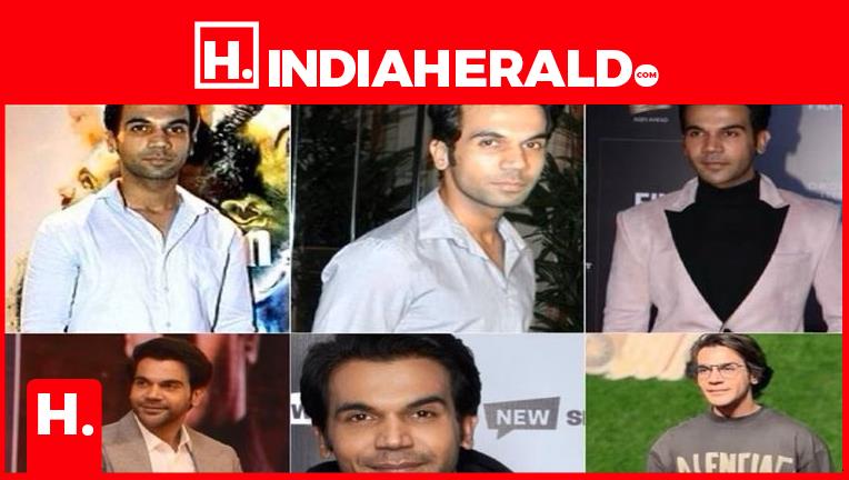 This is what the actor s face looked like in Diljit s conce