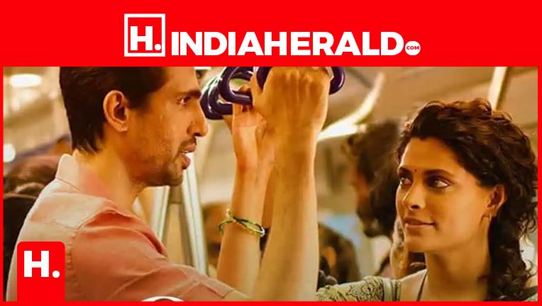 This Movie Receives an Overwhelming Response on OTT