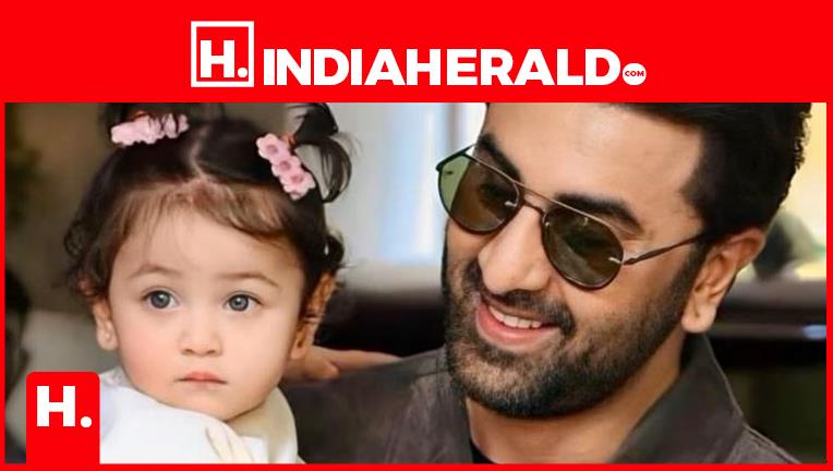 This star kid became the owner of Rs 250 crores, how?