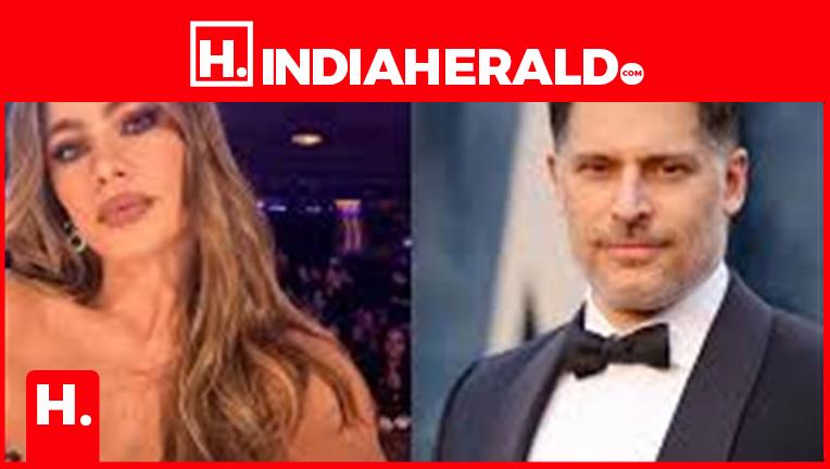 This 47-year-old actress has been divorced twice...