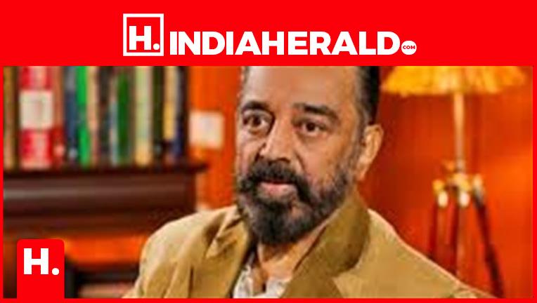 Thug Life will not be released in Karnataka?