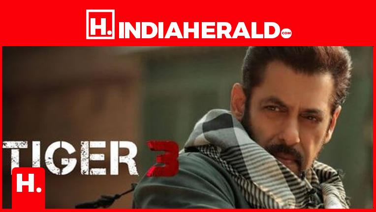 Tiger 3:Emraan Hashmi s dreaded villain avatar seen in the