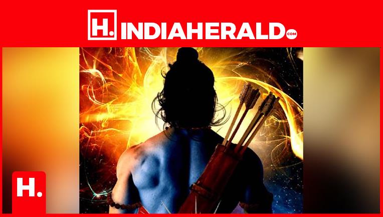Tollywood Actors Who Played Lord Rama
