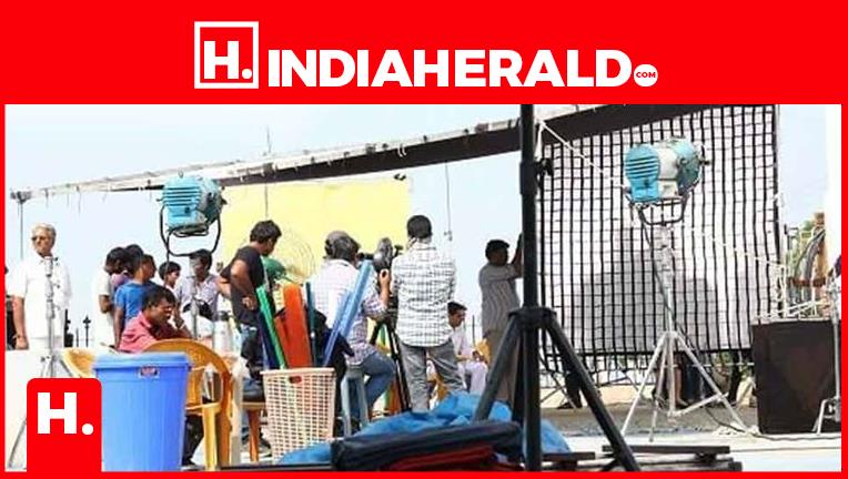 Tollywood Adopts New Strategy In Story Selection