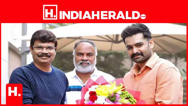 Too much Risk for Boyapati Srinu with Tier 2 Hero?