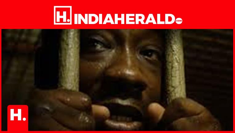 Top 5 Movies That Will Make You Cry Happy Tears