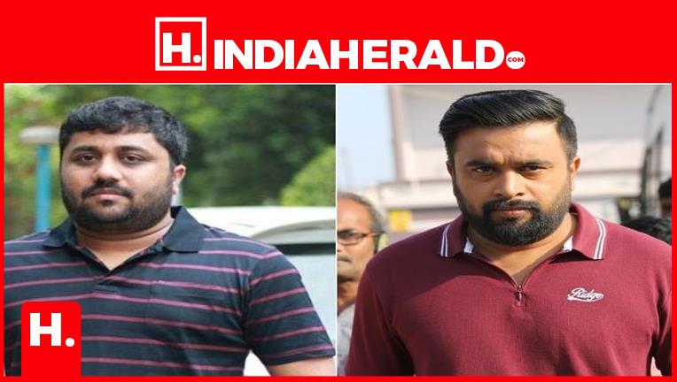 Truth cannot be sacrificed for fake regret : Sasikumar..