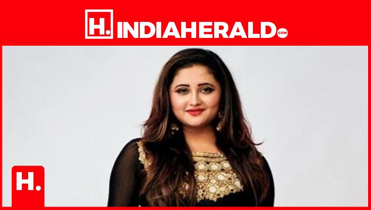 TV s Tapasya 20 years ago- shocked by transformation