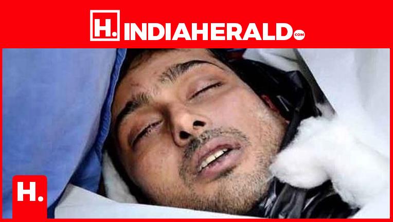 Uday Kiran Death Mystery Solved