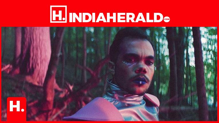 Unidentified Objects: Beautifully Told Sci-Fi Drama