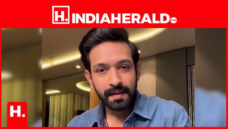 Unreal & Unreasonable Hate For ‘Blockbuster’ Actor