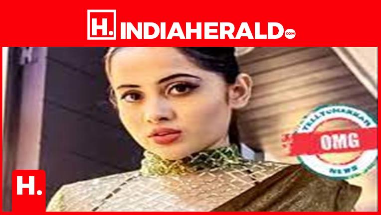 Uorfi Opens Up About Lip Fillers | Sidharth Reviews Oppenhe