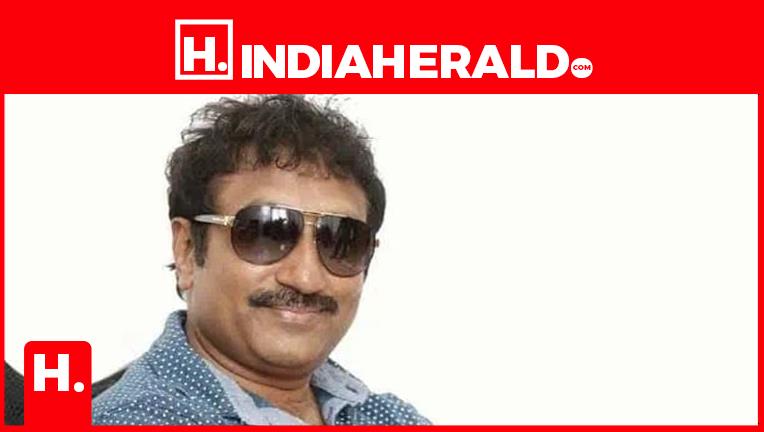 Vaitla Is All Smiles After A Long Time