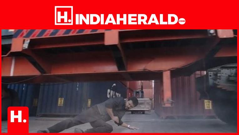 Varisu Trailer TROLLED BRUTALLY - Check these Memes