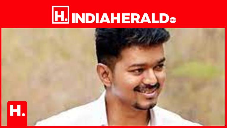Vijay acted in the film even though he knew it would be a f