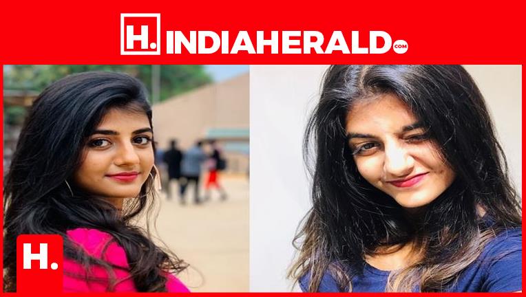 Vijay TV pulled the serial and closed it... Bigg Boss Gabri