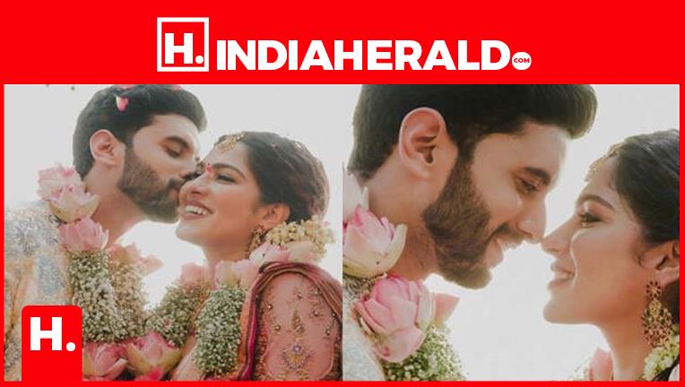 Vijay TV Serial Hero Prem who fell in love with the cinema