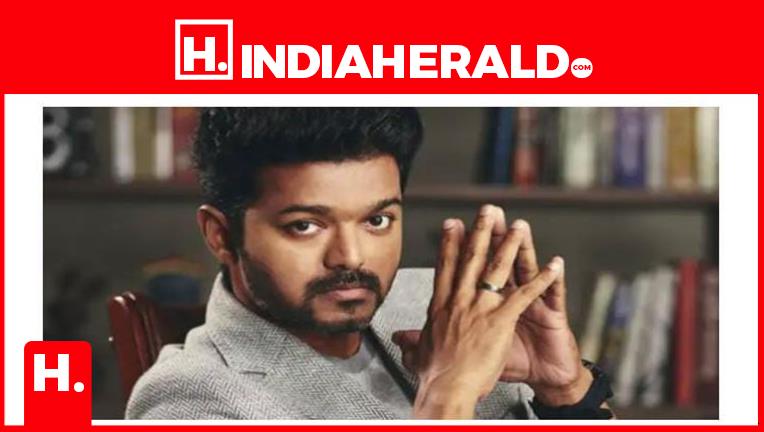 వారిసు: విడుదలకు ముందే విజయ్ కి షాక్?