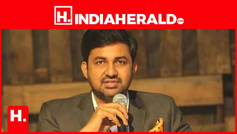 Vishnu Induri’s Next On IPL Controversy