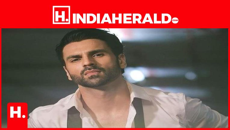 Vivek Dahiya s reaction came after being eliminated...