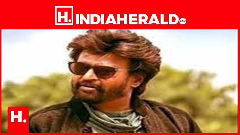 Was Darbar a flop because of Rajini s decision?