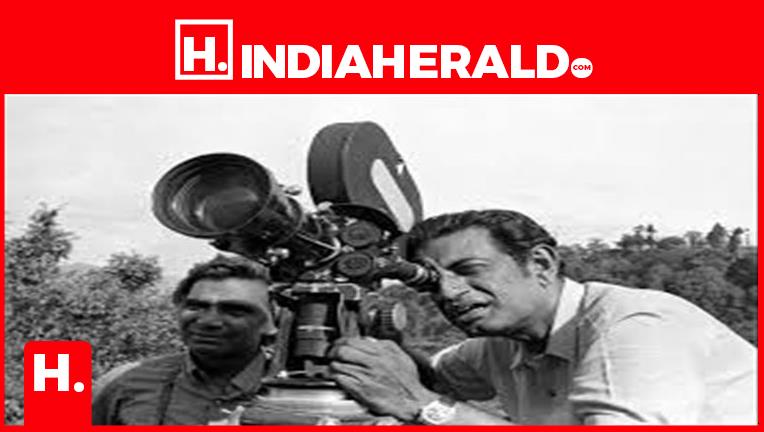 What is parallel cinema - let s know