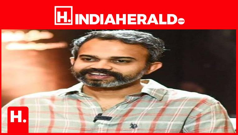 What s Next for Prashant Neel?