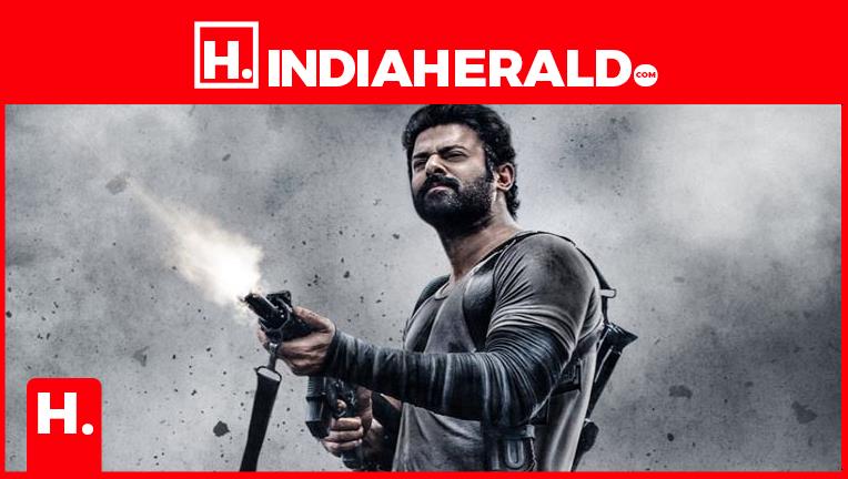 Salaar all set to hit the theatres on December 22