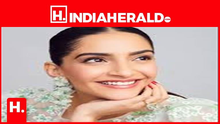 When Sonam dreaded - ‘fashionista who can t act’?