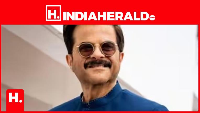 Bigg Boss OTT 3 s first promo released, Anil Kapoor has com