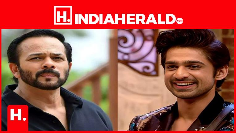 Where will the game of danger take place this time, know co