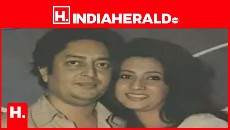 Who is Bharat Dev Varma ...?