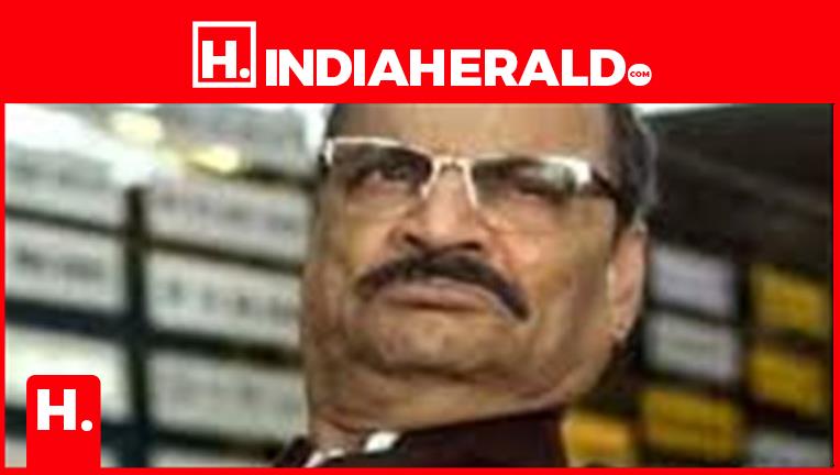 Who is Mirzapur 3 s Dadda Tyagi , story will make you cry