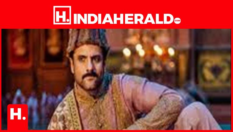 Why did Fardeen Khan to take 14 years of exile from films?