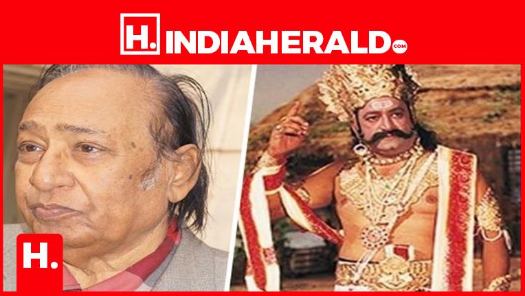 Why Ravan of Ramayana used to apologize to Lord Ram eve